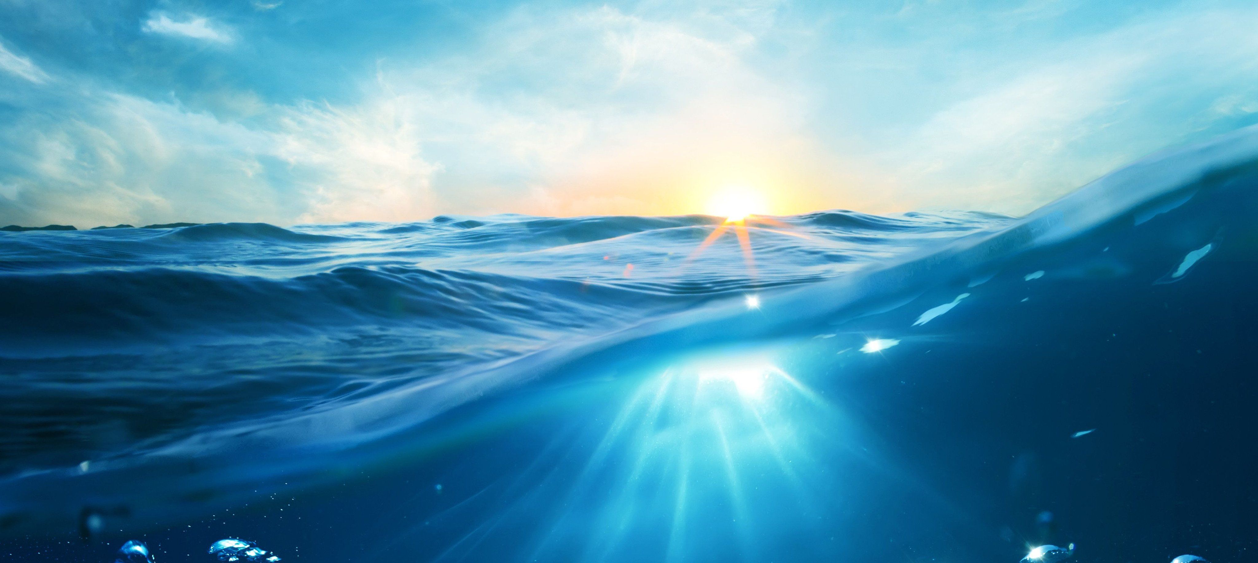 Buy blue water fragrance Online at Low Price | EKAM