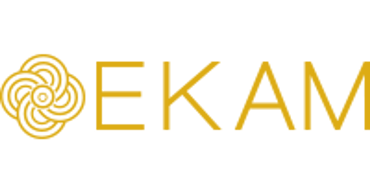 EKAM Stores | ekamonline.com