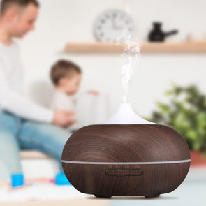 Buy aromatherapy diffuser set Online at Low Price | EKAM